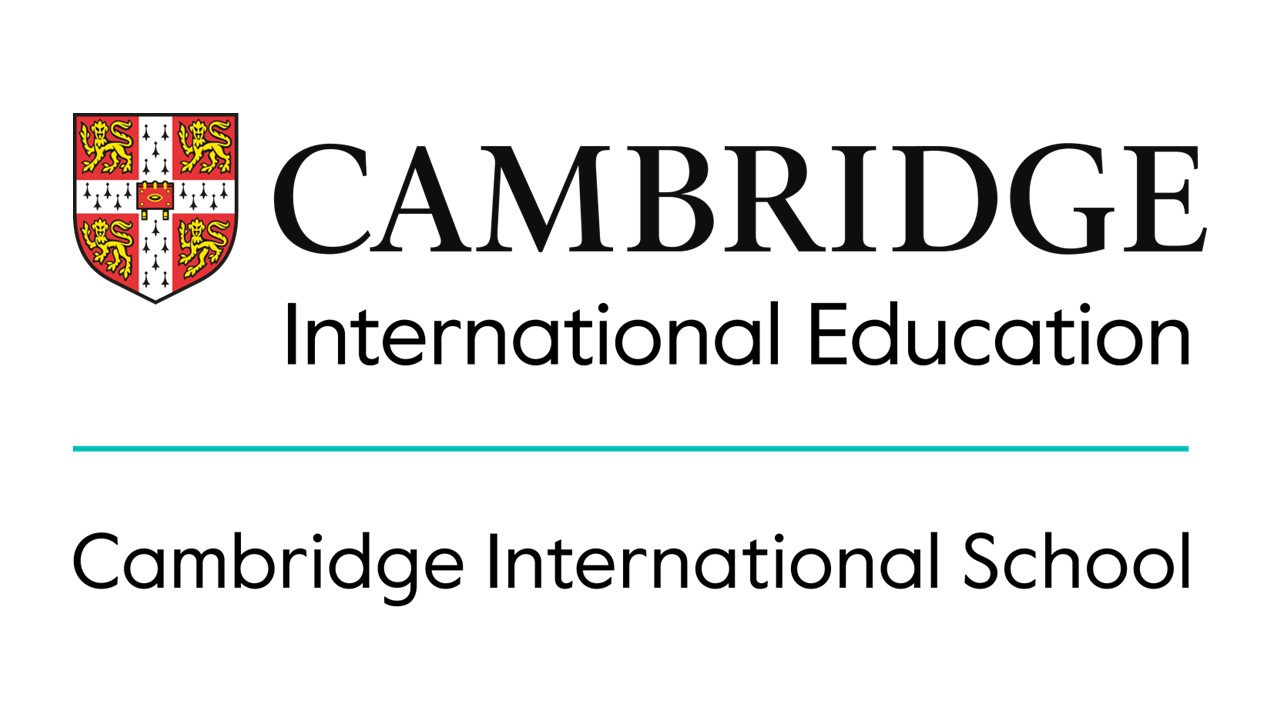 MINDRICH – MINDRICH International Secondary School