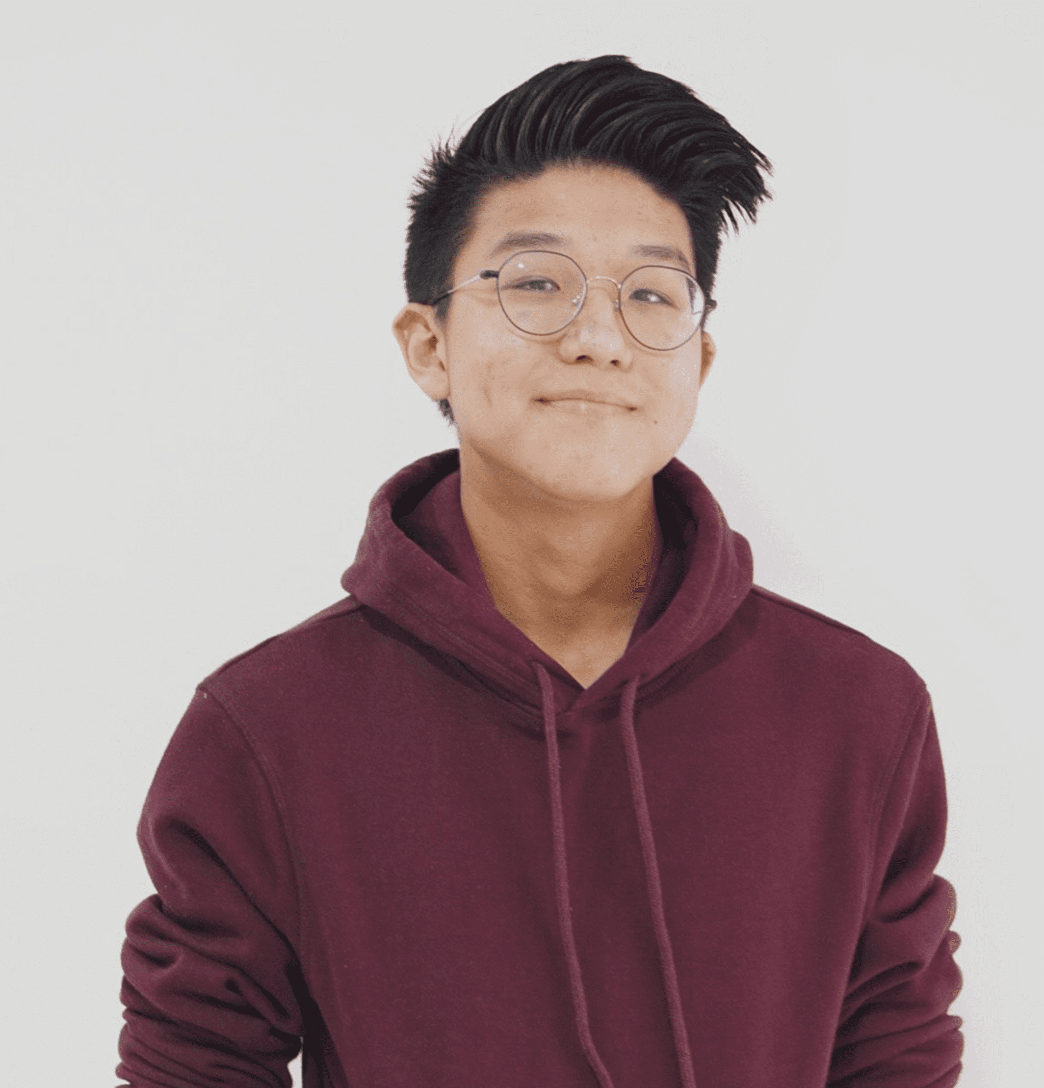 Testimonial 2020 – MINDRICH