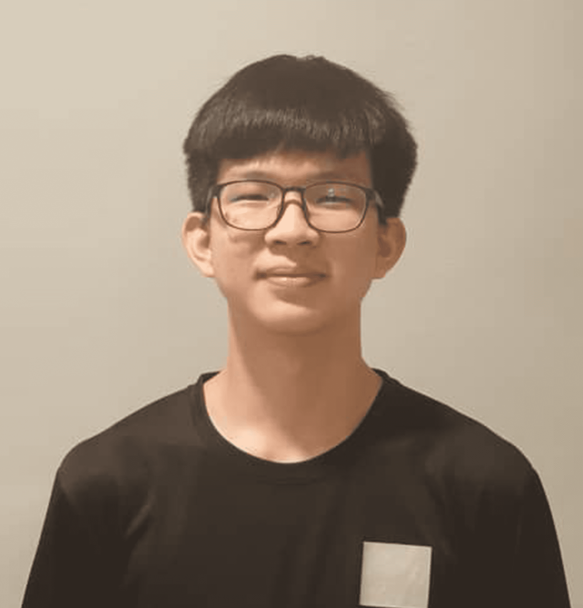 Testimonial 2020 – MINDRICH