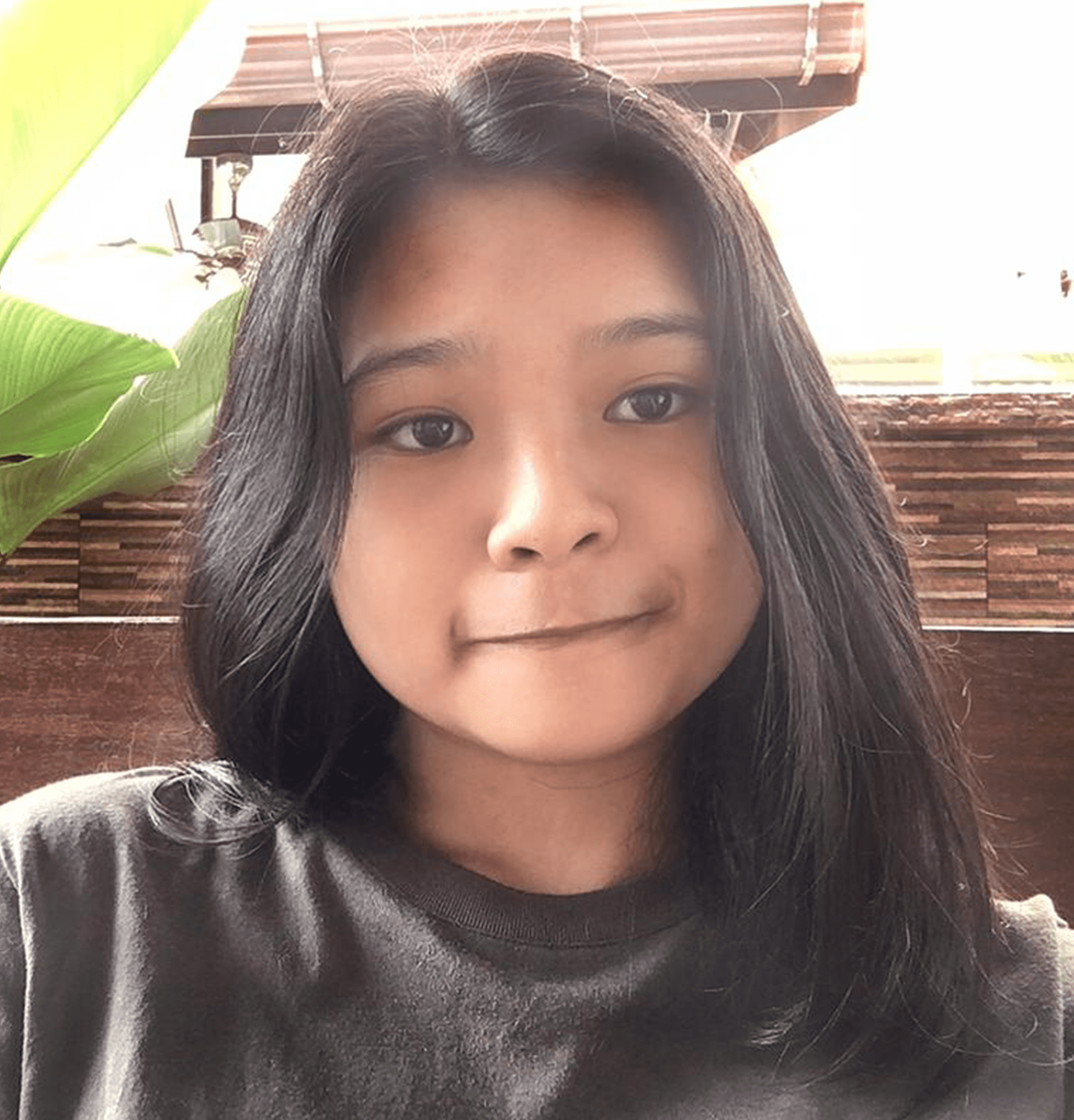 Testimonial 2020 – MINDRICH