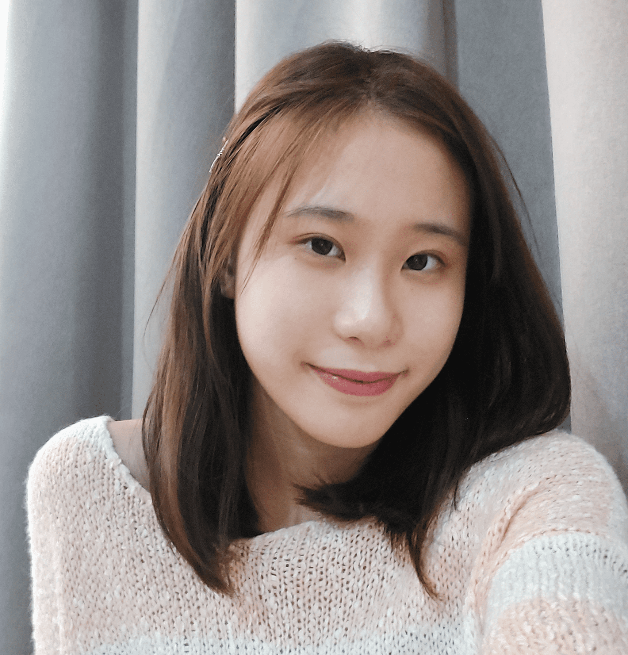 Testimonial 2020 – MINDRICH