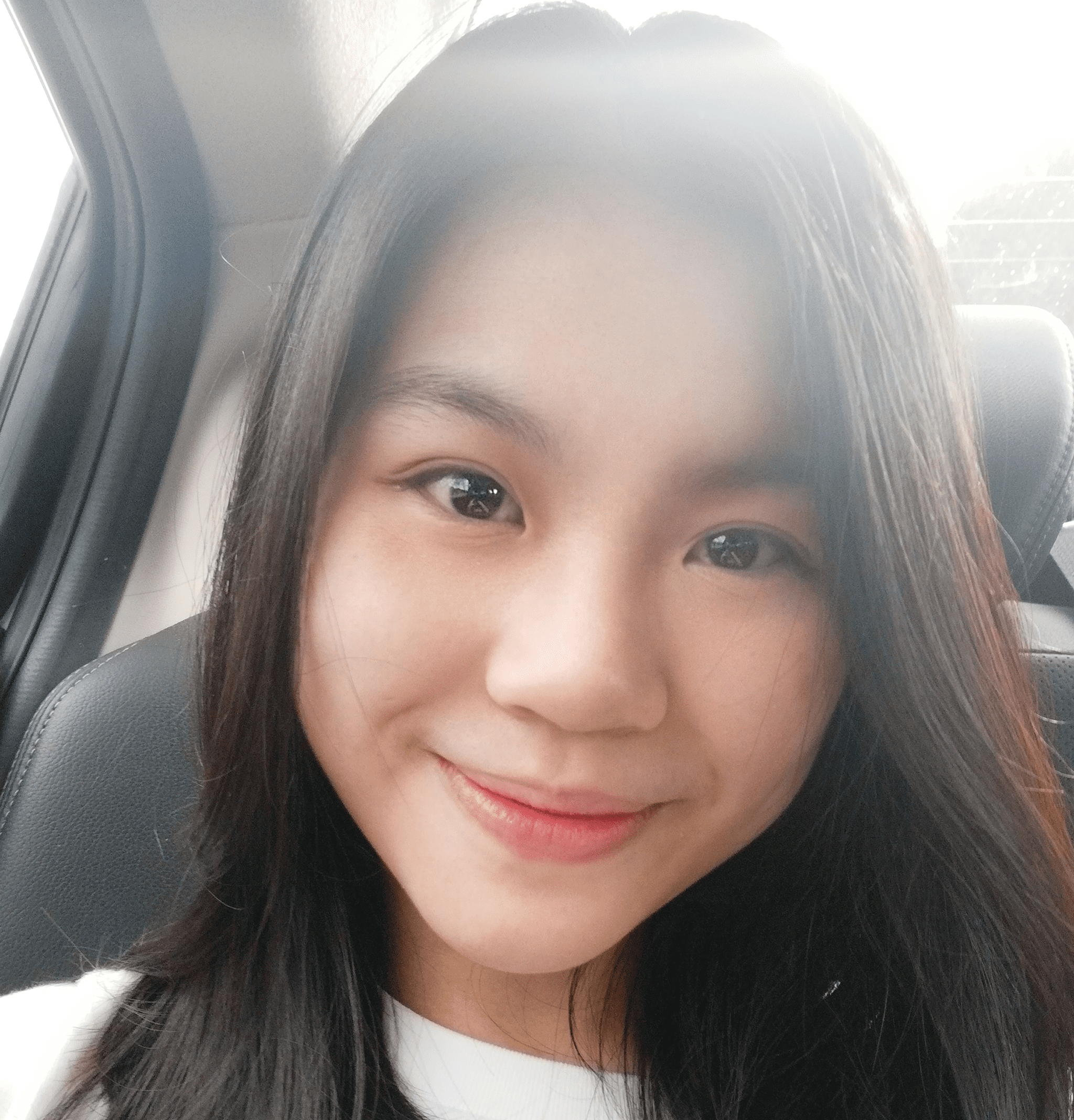 Testimonial 2020 – MINDRICH