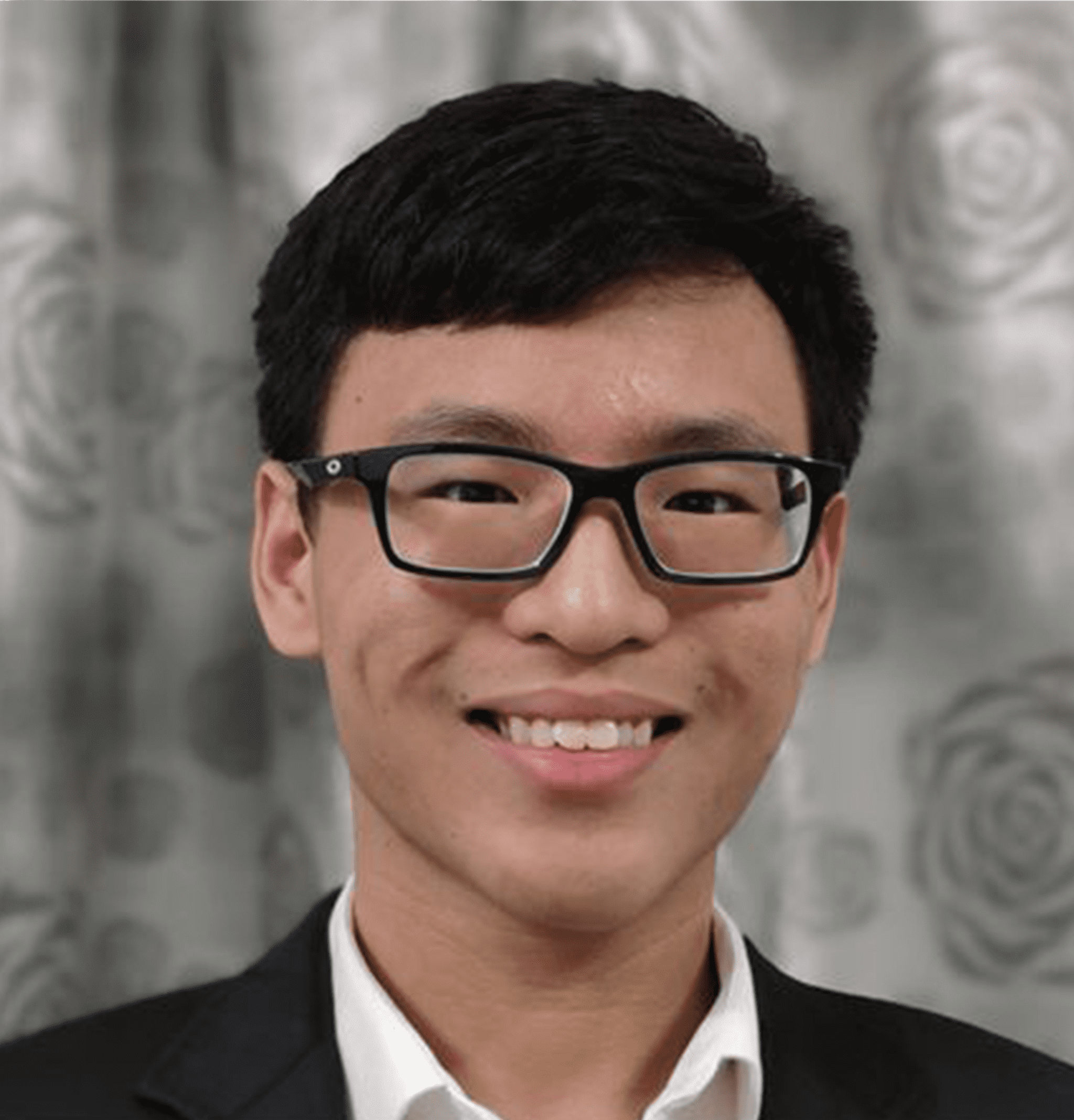 Testimonial 2020 – MINDRICH