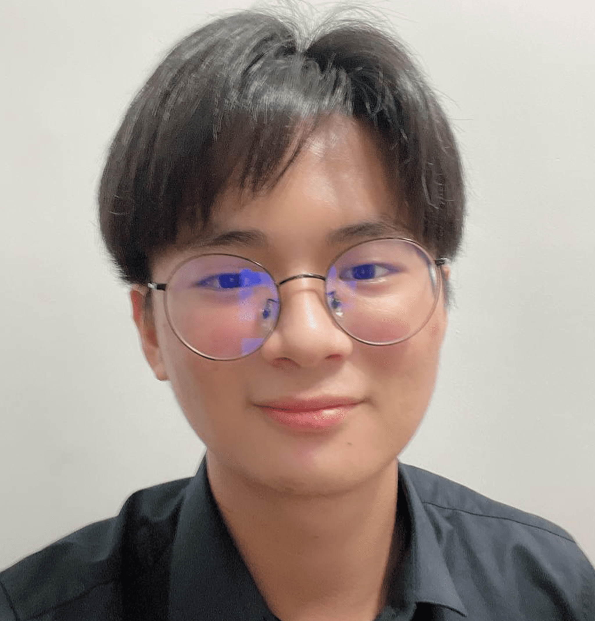 Testimonial 2020 – MINDRICH