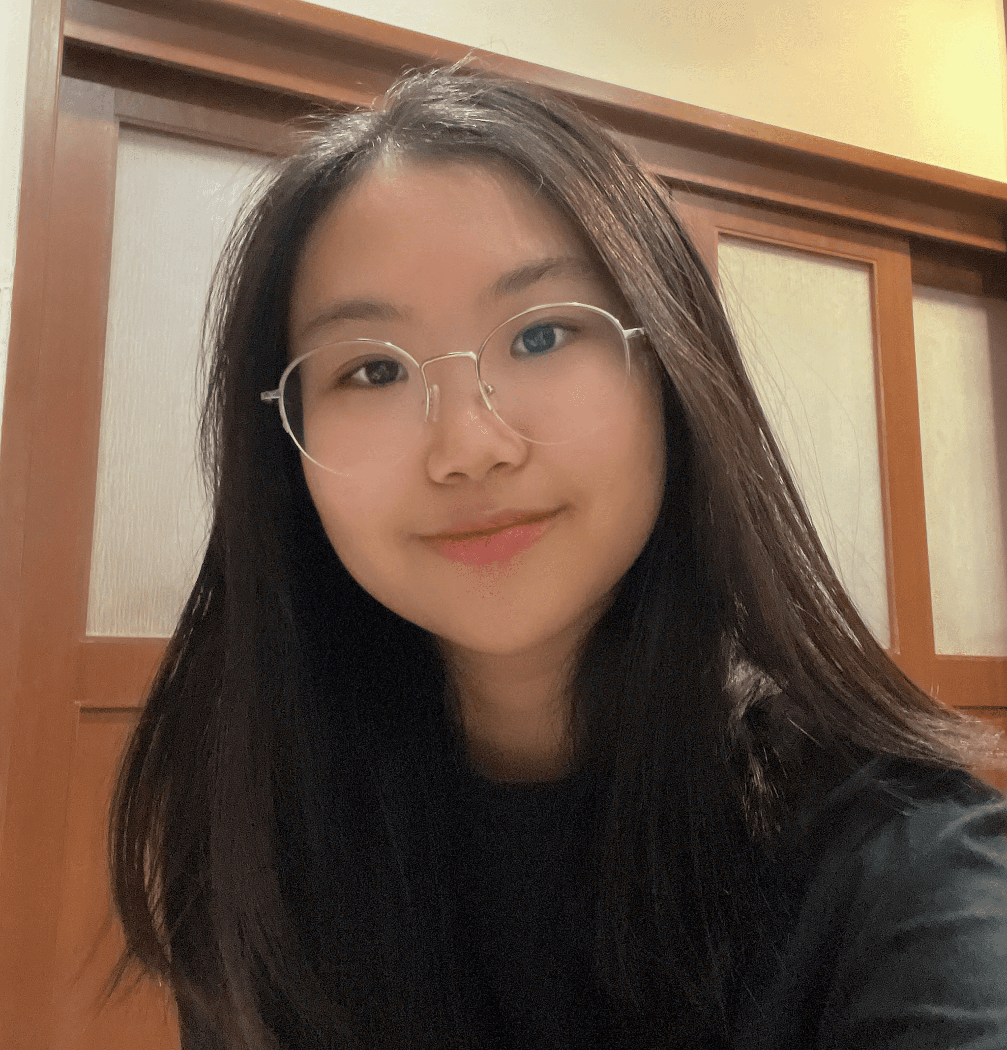 Testimonial 2020 – MINDRICH