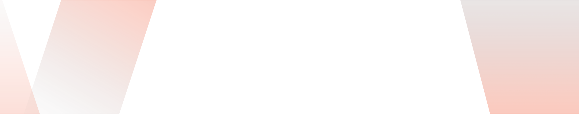 MINDRICH – MINDRICH International Secondary School